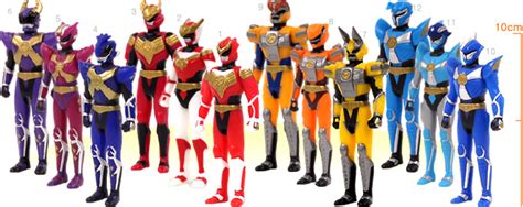 The Gransazers Gransazers Wiki Fandom Powered By Wikia