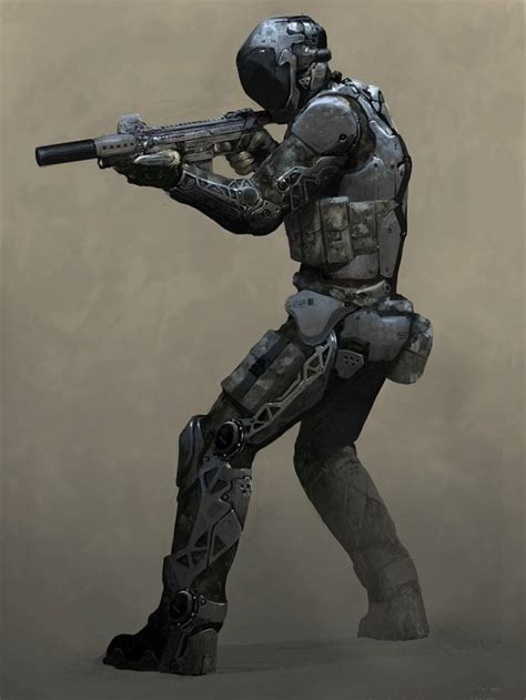 Pin Em Cyberpunk