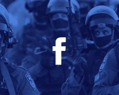 بالأرقام تفاصيل حرب إسرائيل على المحتوى الفلسطيني Pnn