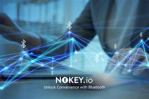 Secutel Technologies Pty Ltd On Linkedin Accesscontrol Securitymanagement Efficiency Nokey