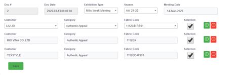 Laravel Solution Update Multiple Rows In A Table Against An Id