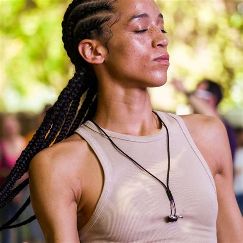 Loop Link Loop Japan