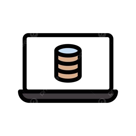 server technology program server vector technology program server