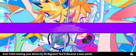 Anyone Have A Fix Error Is Making Game Unplayable By Not Registering