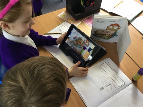 In Ict This Term Year 3 Are Silverdale Primary Academy