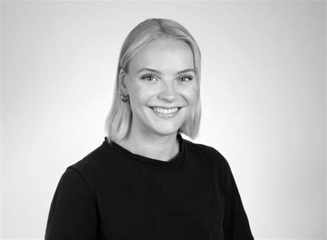 Kristín Marja Ómarsdóttir Jsb Danslistarskóli