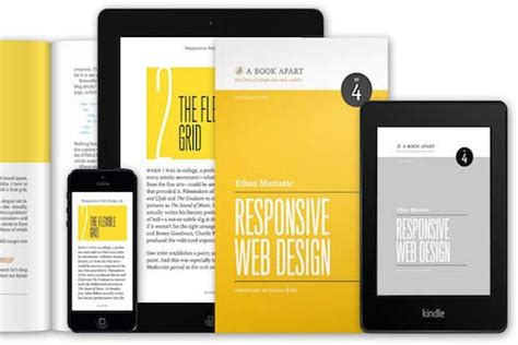 Responsive Web Design Website Design Lincogndesign Com