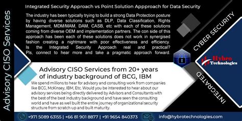 Prem Pandey On Linkedin Informationsecurity Security Datasecurity