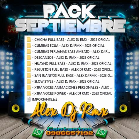 Stream Regueton Full Bass Alex Dj Rmx 2023 Oficial By 👑 🎵alex Dj