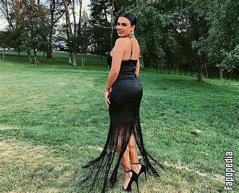 Joy Taylor Nude Onlyfans Leaks Photo 5456716 Fapopedia