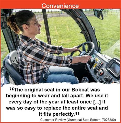 Bobcat Shop Parts Attachments More Bobcat Company