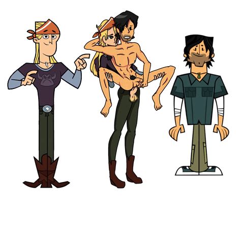 Rule 34 Anal Anal Sex Chris Mclean Gay Gay Sex Male Male Only Rock