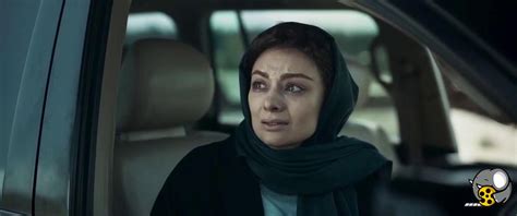 دانلود سکانسی از فیلم سینمایی حدود 8 صبح فیلو