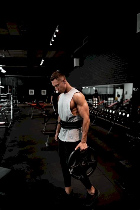 3 Thermogenic Fat Burners That Really Work Fit Bay