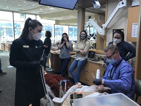 Comprehensive Functional Occlusion Kois Center