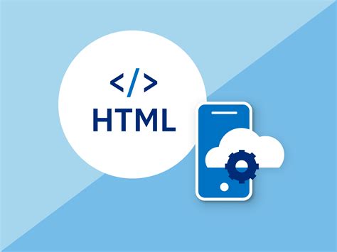 create a simple web page with html in 10 minutes