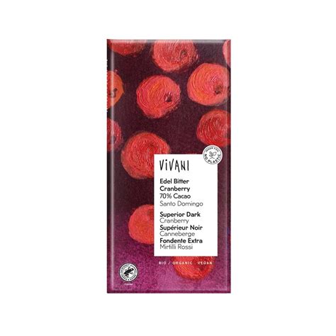 biosupermarkt sinds 1988 - Biovita