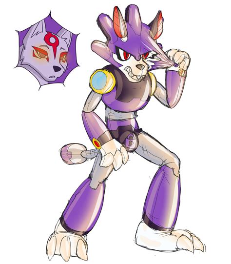 Rule 34 2023 3 Fingers 3 Toes Amaterasu Amaterasu Okami Anthro