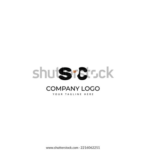 Src Letter Logo Design Good Any Stock Vector Royalty Free Shutterstock