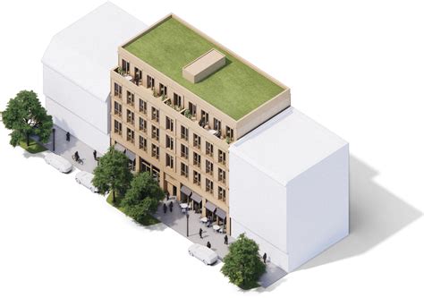 Sustainability Assembly