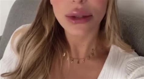 Dylan Thiry Séparé De Mélanie Orl Il Balance Une Photo Dénudée De Son