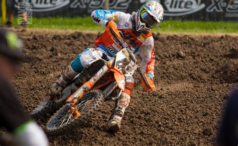 Fahrer Blog Andy Baumgartner Adac Mx Masters Gaildorf 2627 August