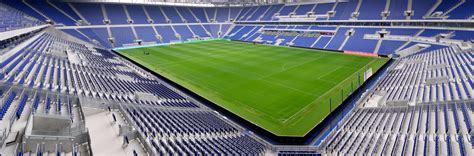 Everton Vs As Roma At Hill Dickinson Stadium On 090825 Sat 1500