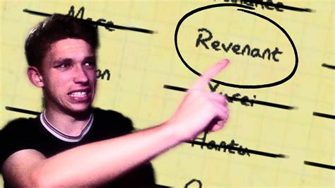 Top 24 Scariest Ghosts In Phasmophobia Youtube