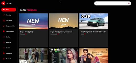 Connections Reactjs Videos Reactjs Fullstackwebdeveloper