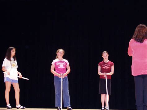 P5160011  Isabelle Dance Flickr