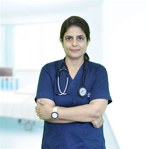 Dr Jasmine Kang Dera Bassi