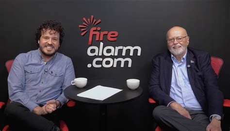 Simplex Gsa4098 9714