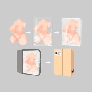 Tantaly Review Must Read This Before Buying