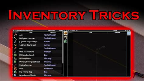 Steam Community Guide Project Zomboid Quick Start Tips And Tricks Hot Sex Picture