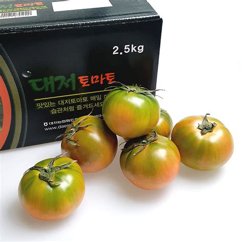 셀러매치