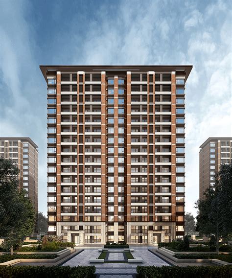 沈阳楼市下一个价值潜力板块在哪？房价