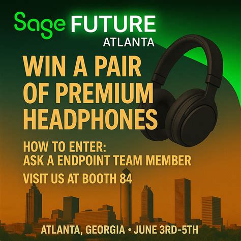 Endpoint Automation Solutions