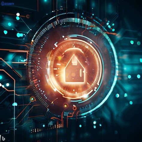 Securityinfinity On Linkedin Common Firewall Vulnerabilities And How To Address Them Cyber