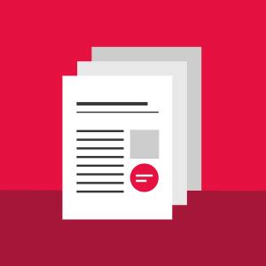 What Is Branding Whitepaper Preface Studios Farnham