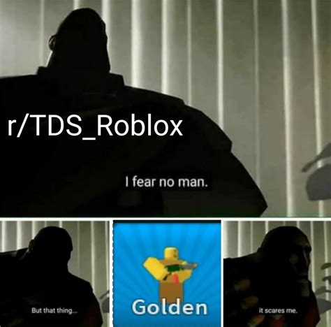 This Entire Subreddit In A Nutshell R Tds Roblox