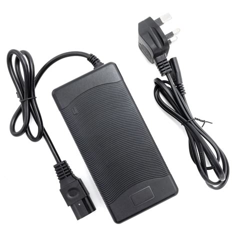 Charger Iec C13 Chargers Charger Iec C13 Chargers