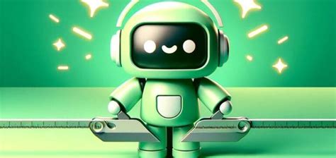 Fixing Missing Line Breaks In Power Automate Desktop Forward Forever