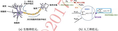 神经网络基础部件 激活函数详解 知乎