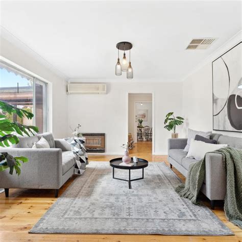 14 Vintage Avenue Hackham Sa 5163 Sold House Ray White Flagstaff