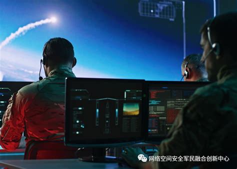 美国学者运用系统性方法分析人工智能对网络攻防的影响 安全内参 决策者的网络安全知识库