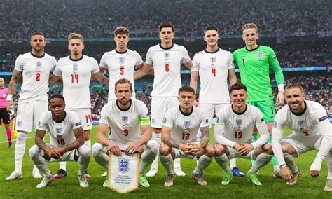 Tunisia 2025 World Cup Squad Announcement Gill Phedra