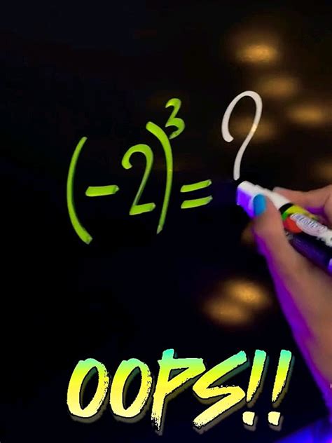 Math Education Mathematicstopics Mathclass Learnmath Geometry