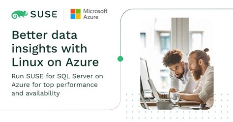 Open Source Solutions For Enterprise Servers And Cloud Suse Suse