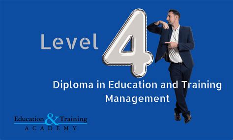 Navigating Evaluation In Education And Training Understanding Diverse