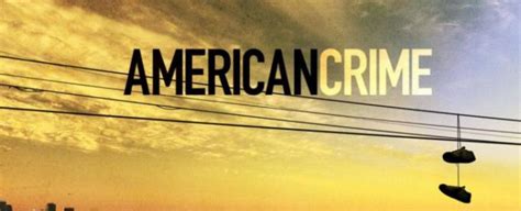 „american Crime Trailer Zur Zweiten Staffel Fernsehseriende